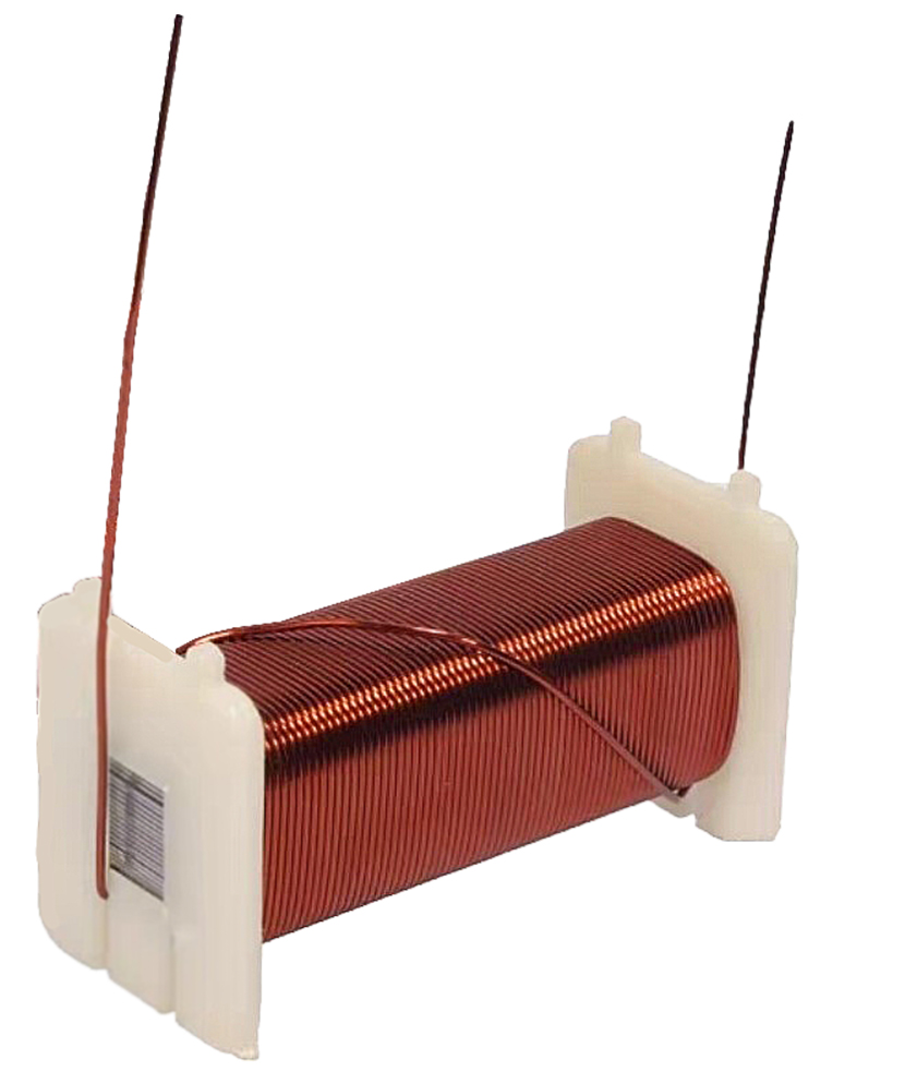 MDL Capacitors 電容器