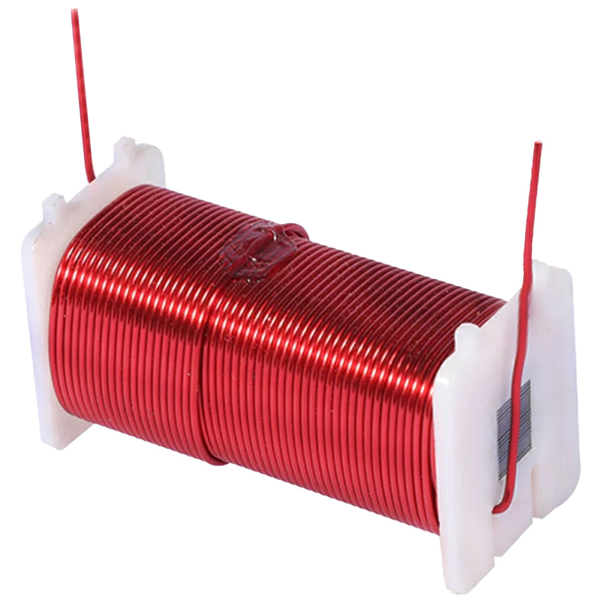 MDL Capacitors 電容器